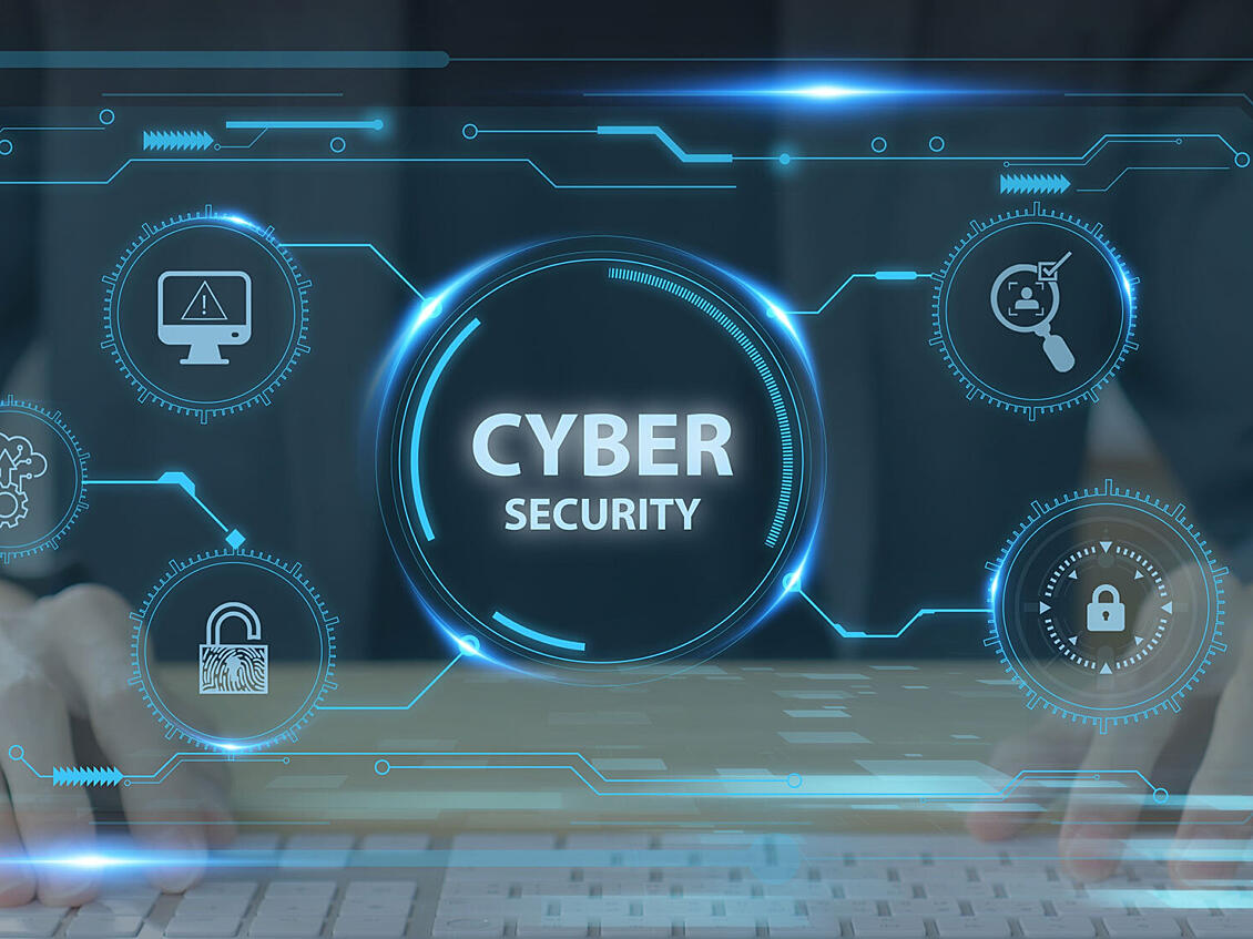 Koel ICT | Cybersecurity & Awareness 2025