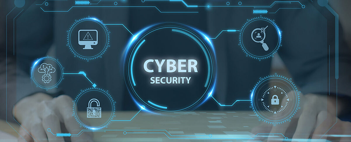 Koel ICT | Cybersecurity & Awareness 2025